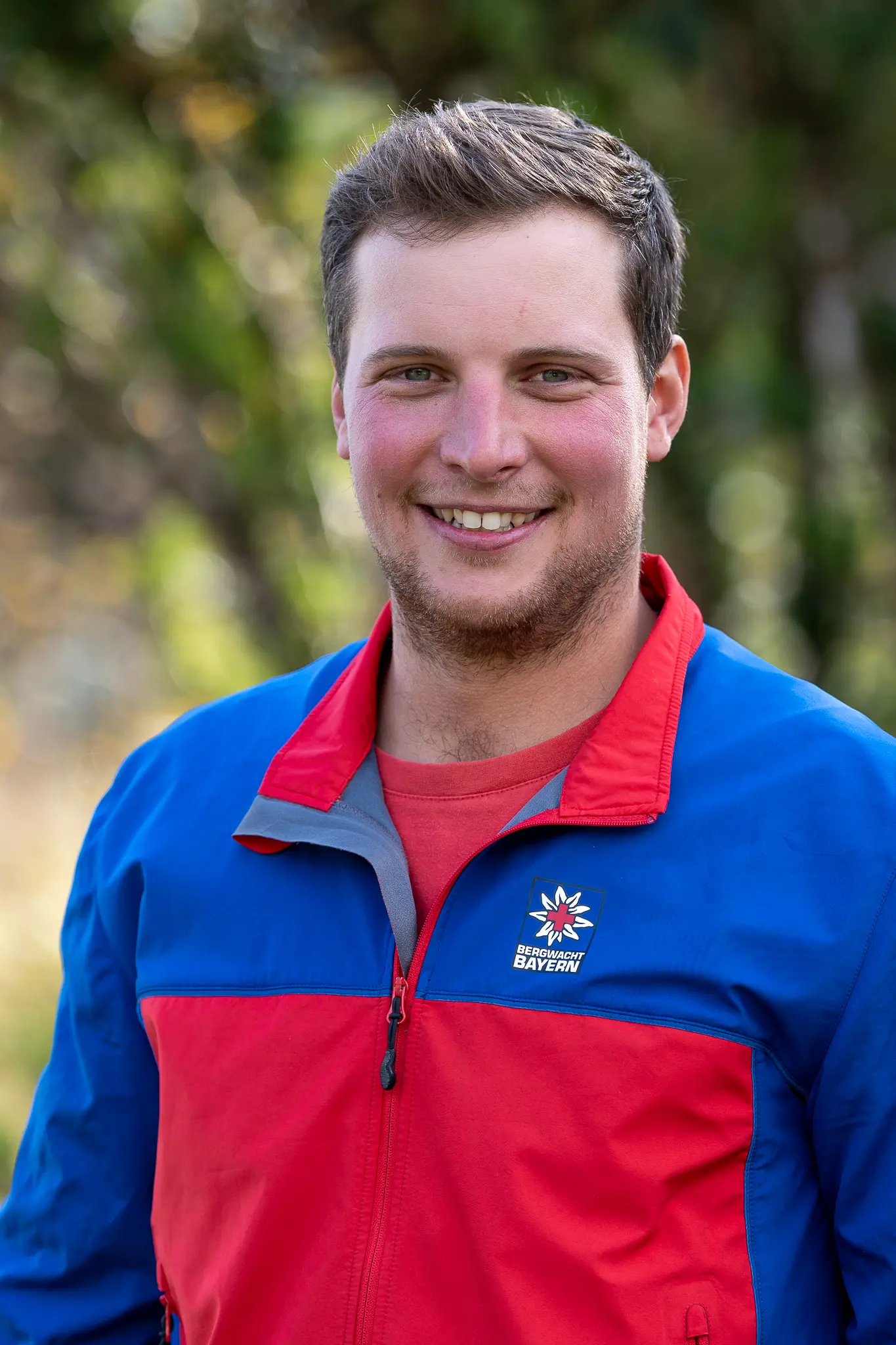 Hochland West / Grainau